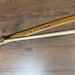 Bow for Welsh Crwth, Medieval fiddle/vielle or Rebec - Etsy UK