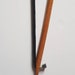 Bow for Welsh Crwth, Medieval fiddle/vielle or Rebec - Etsy UK