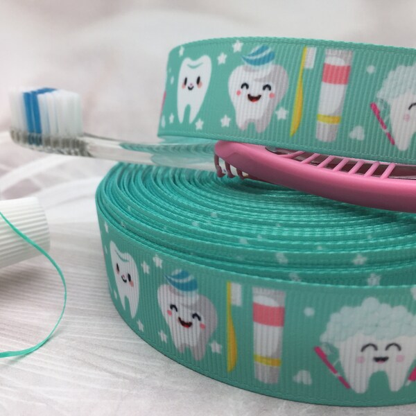 Tooth Fairy Jewelry - Etsy