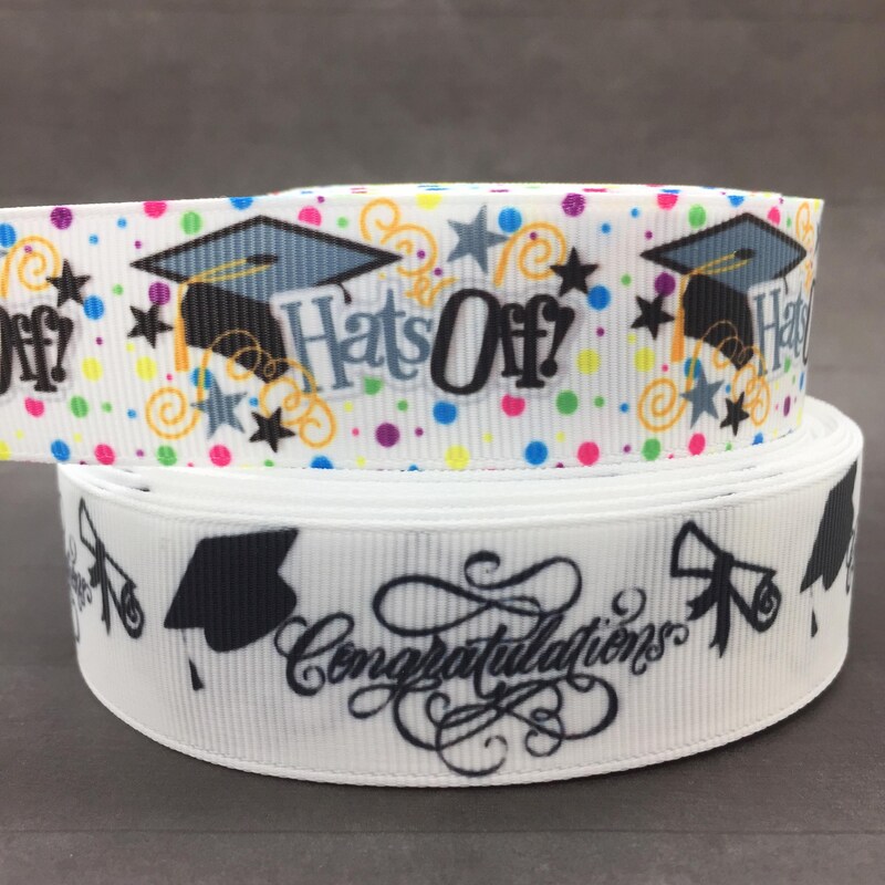 Congratulations Lei - Etsy