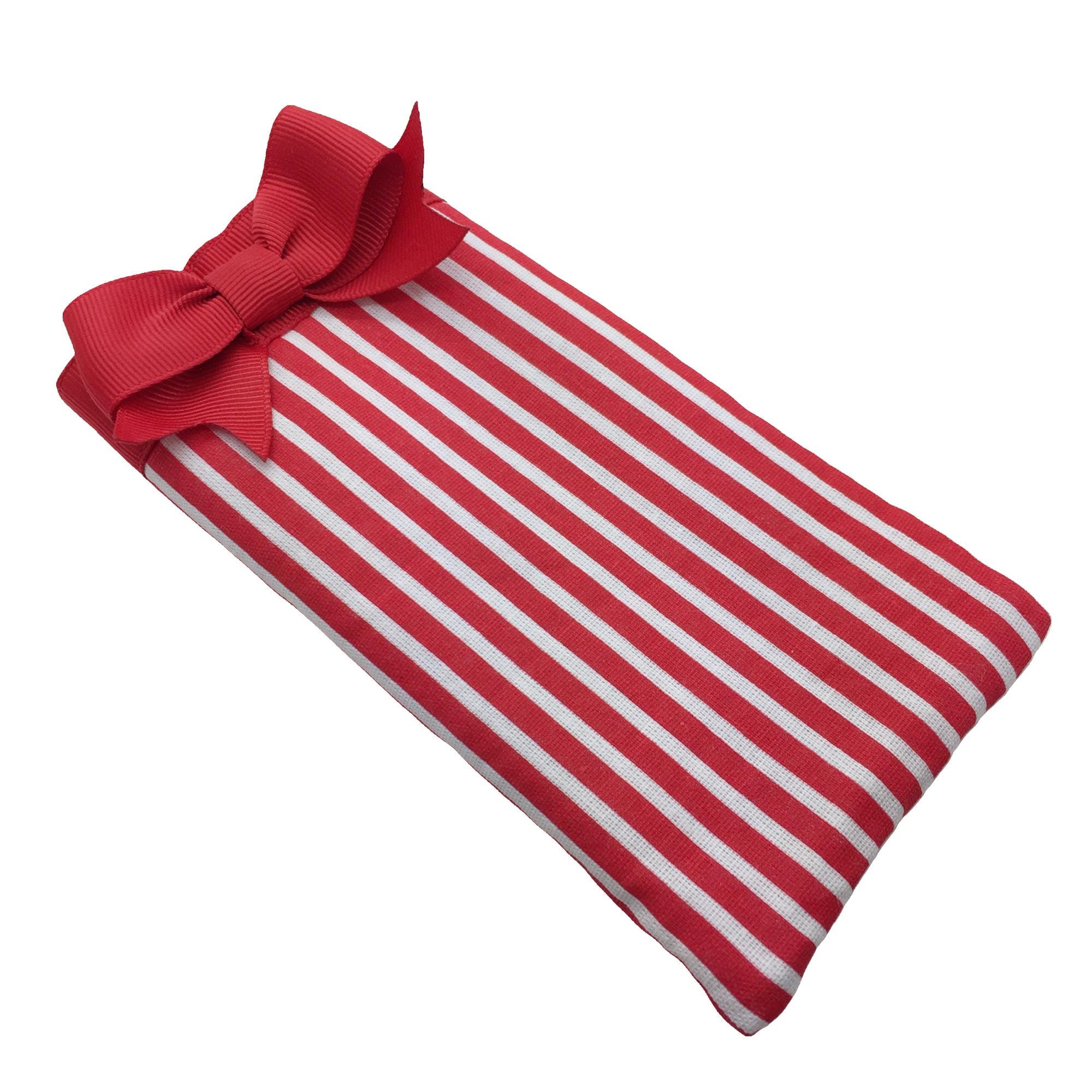 Christmas Candy Cane Reading Glasses, Holiday Readers, Red Eyeglasses ...