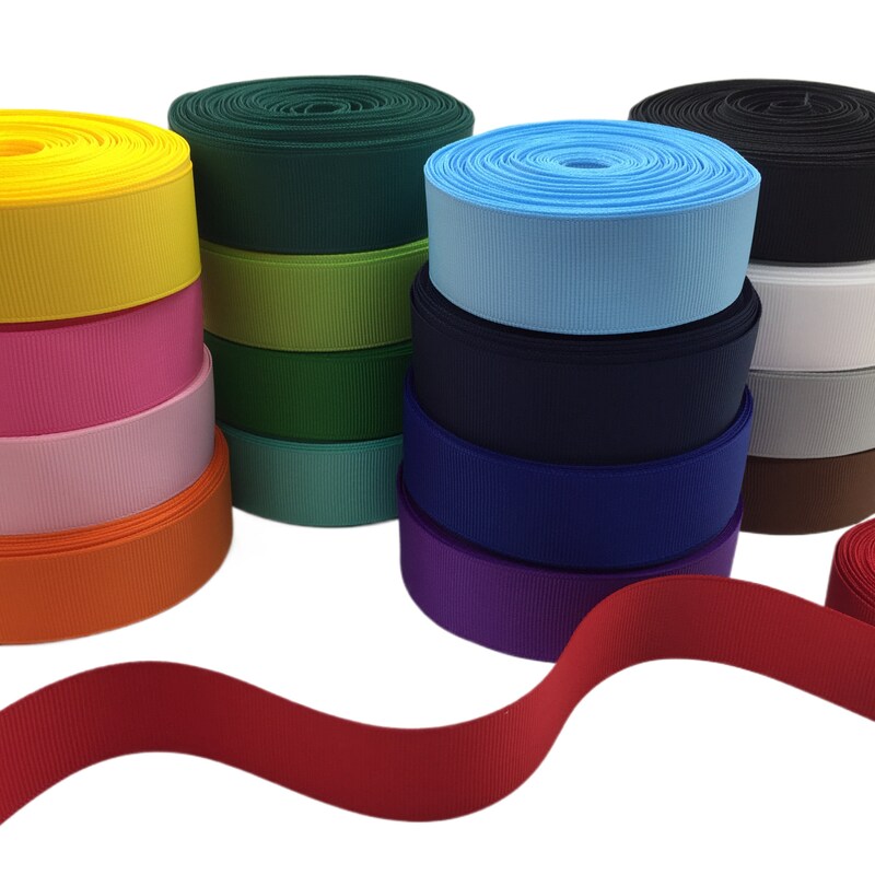 Adhesive Ribbon - Etsy
