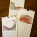 Birthday Calendar: for Every Year - Etsy