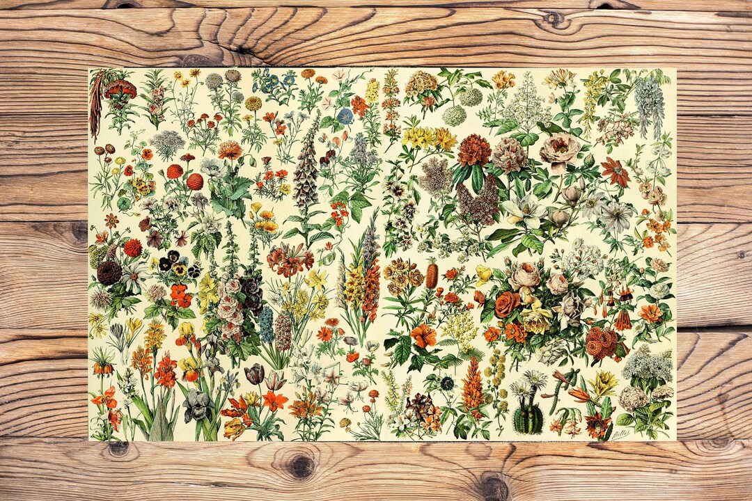 LIMITED EDITION - 21" X 14" Ritual Cloth //spirit Cloth // Wiccan Altar ...