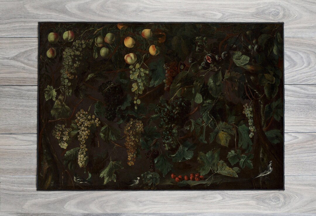 NEW 36" X 24" Spread Cloth // Ritual Cloth // Spirit Cloth // Wiccan ...