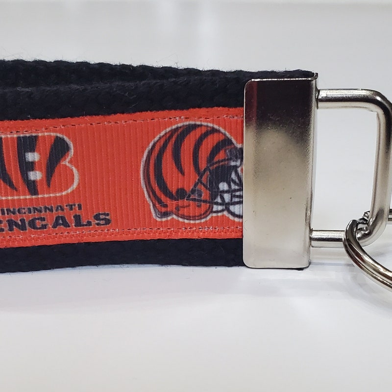 Cincinnati Bengals - Etsy