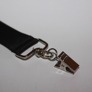 Crime Scene Lanyard, Ribbon, Lanyard, ID Badge Key Holder, Fashion ...