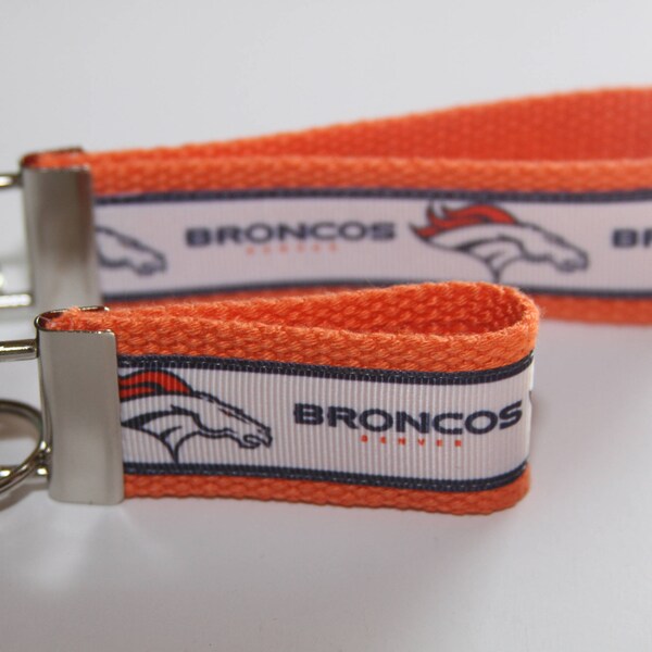 Denver Broncos - Etsy