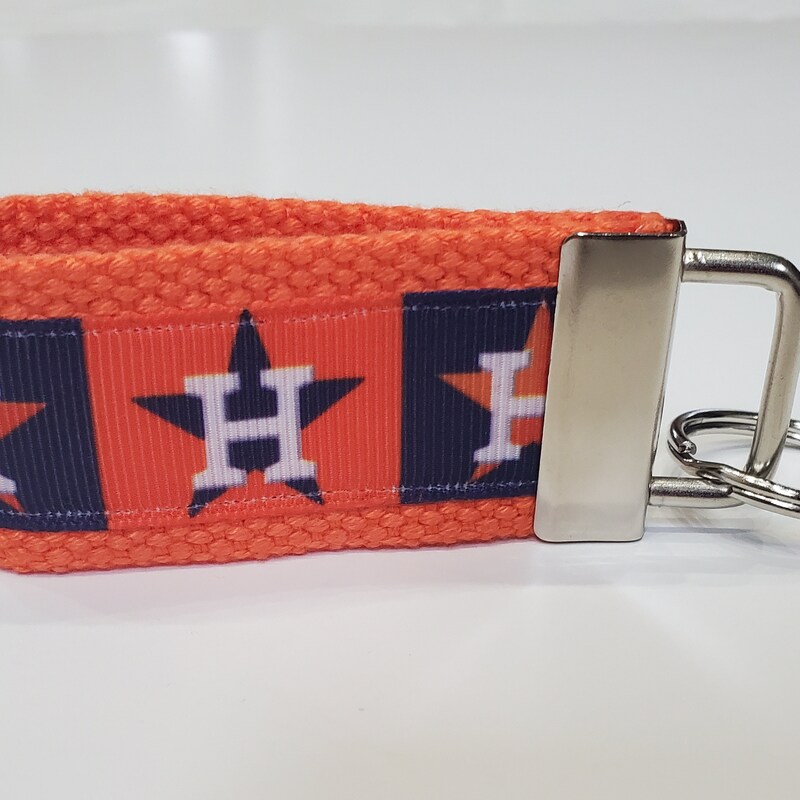 Houston Astros Svg - Etsy