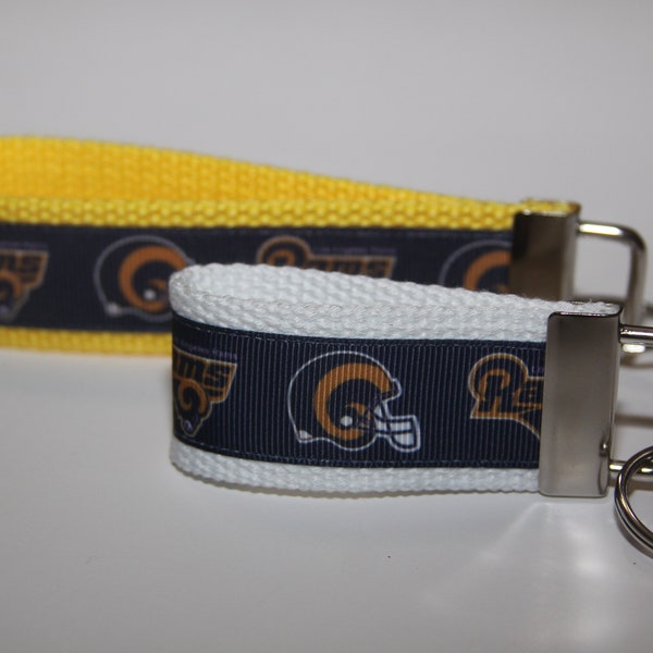 Rams Ribbon - Etsy