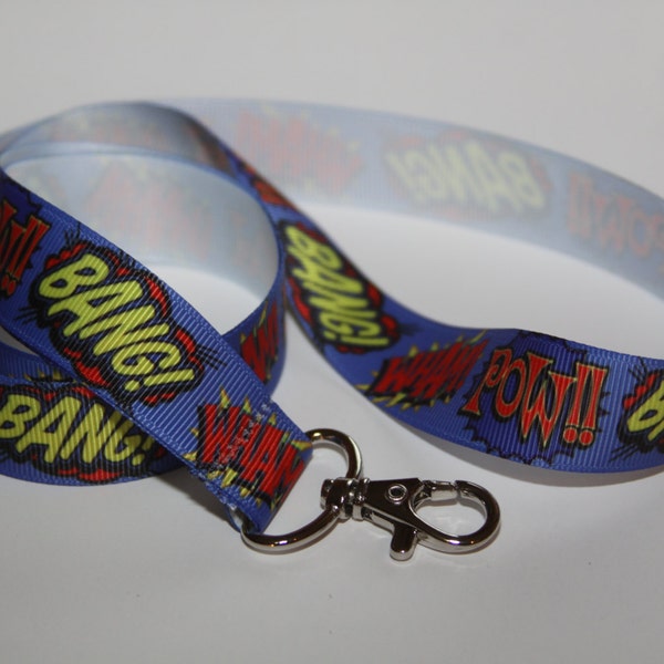 Novelty Ribbon - Etsy