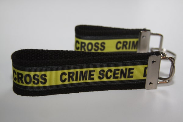 5 Stages of Decay Hand Human Decomposition Forensic Science Corpse ...