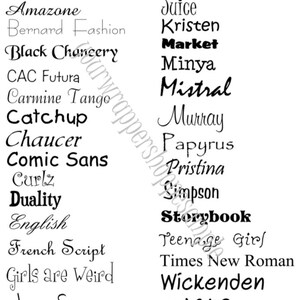 KARATE KIDS Bags and Toppers Personalized Custom Party Favors - Etsy