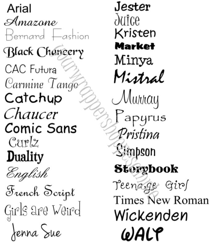 Baby Shower Lion King Party Game Scratch off Tickets Game - Etsy