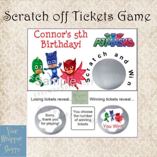 Mask Party Favors - Etsy