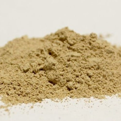 Mycorrhizae Beneficial Bacteria & Trichoderma Inoculant - Etsy