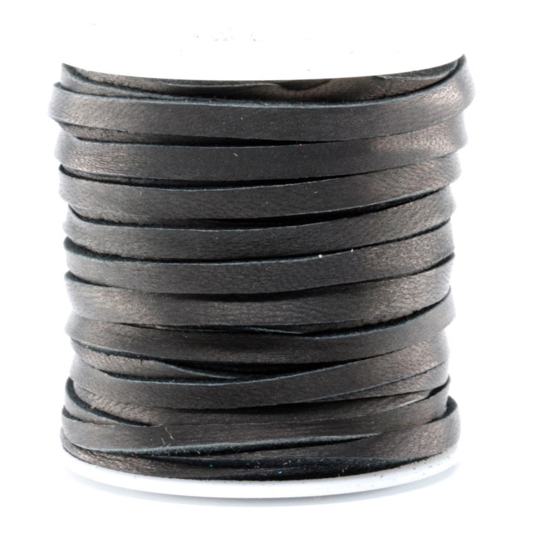 Deerskin Lace - Etsy