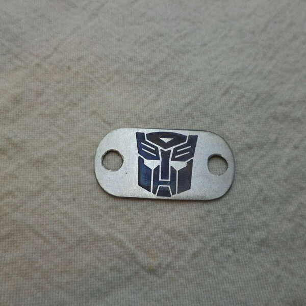 Transformers Tags - Etsy