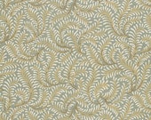 Lydia Vine-schumacher-this Listing is for One Pillow in Sky - Etsy