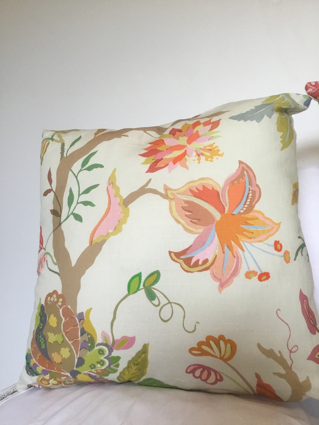 Sayre in Opal by Lee Jofa - Etsy