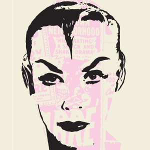 Vampira / Vampire / Plan 9 / Horror / Hardison L Collins III / Bmovie ...