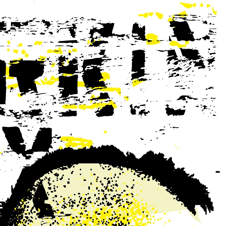 Taxi Driver / Deniro/ Travis Bickle / cult film / Punk / | Etsy