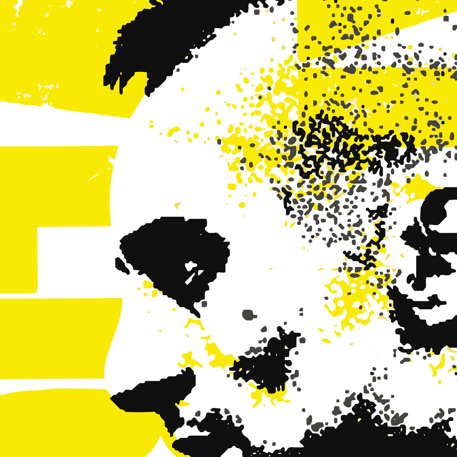 Taxi Driver / Deniro/ Travis Bickle / Cult Film / Punk / - Etsy