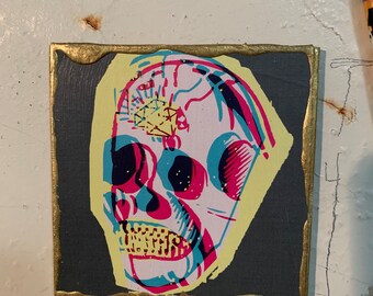 The Runaways/ Lita Ford// Punk Rock / Glam/ 70's / Punk - Etsy