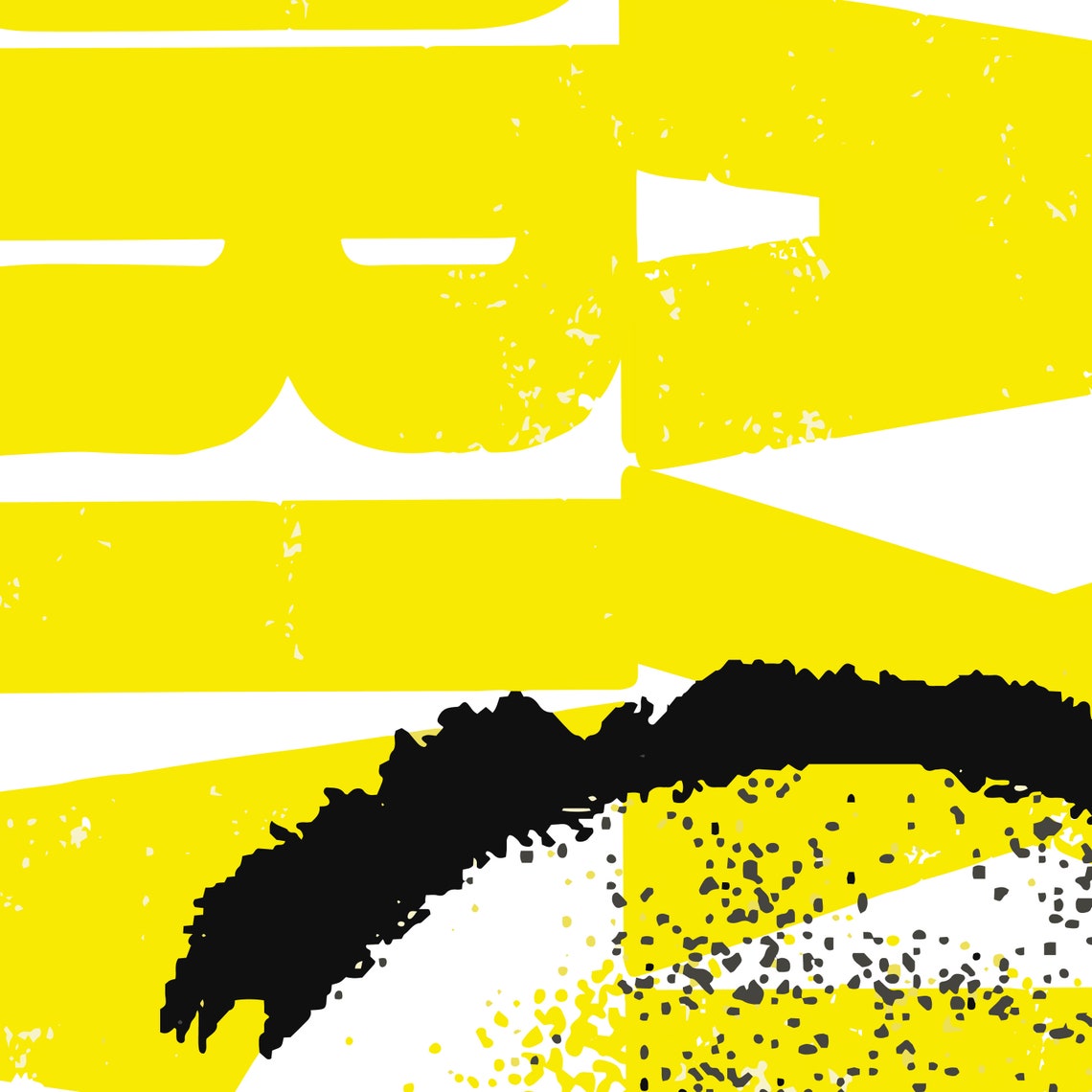 Taxi Driver / Deniro/ Travis Bickle / Cult Film / Punk / - Etsy