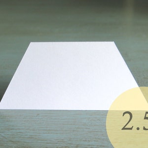 Hive Paper Pieces 2-1/2 HALF HEXAGONS English Paper - Etsy