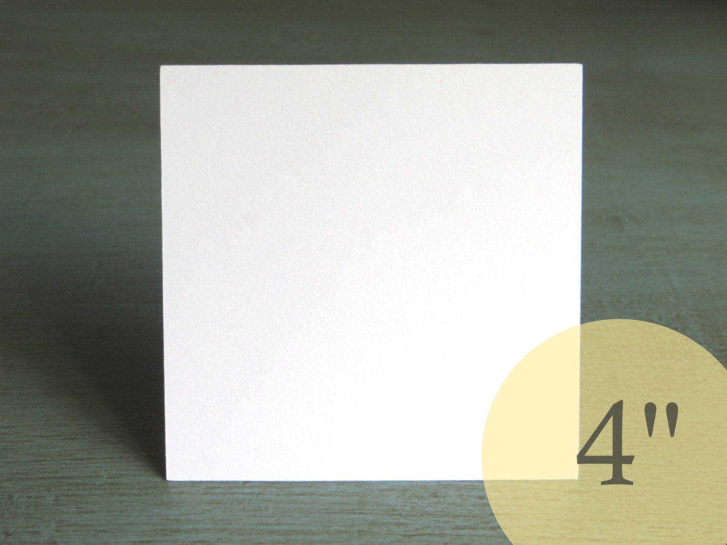 Piezas de papel de colmena CUADRADOS de 4 Piecing de - Etsy España