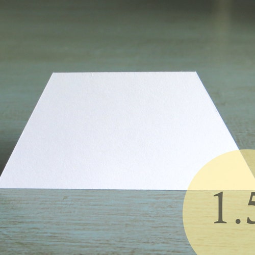 Hive Paper Pieces 1 HONEYCOMBS English Paper Piecing - Etsy