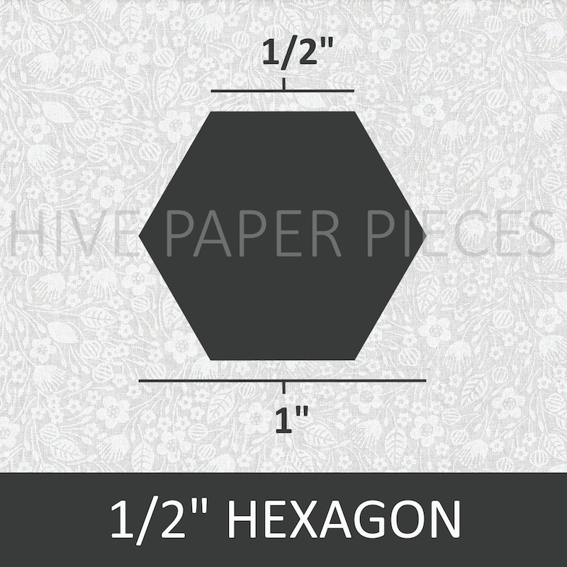 Paper Punch 1 2 Inch - Etsy