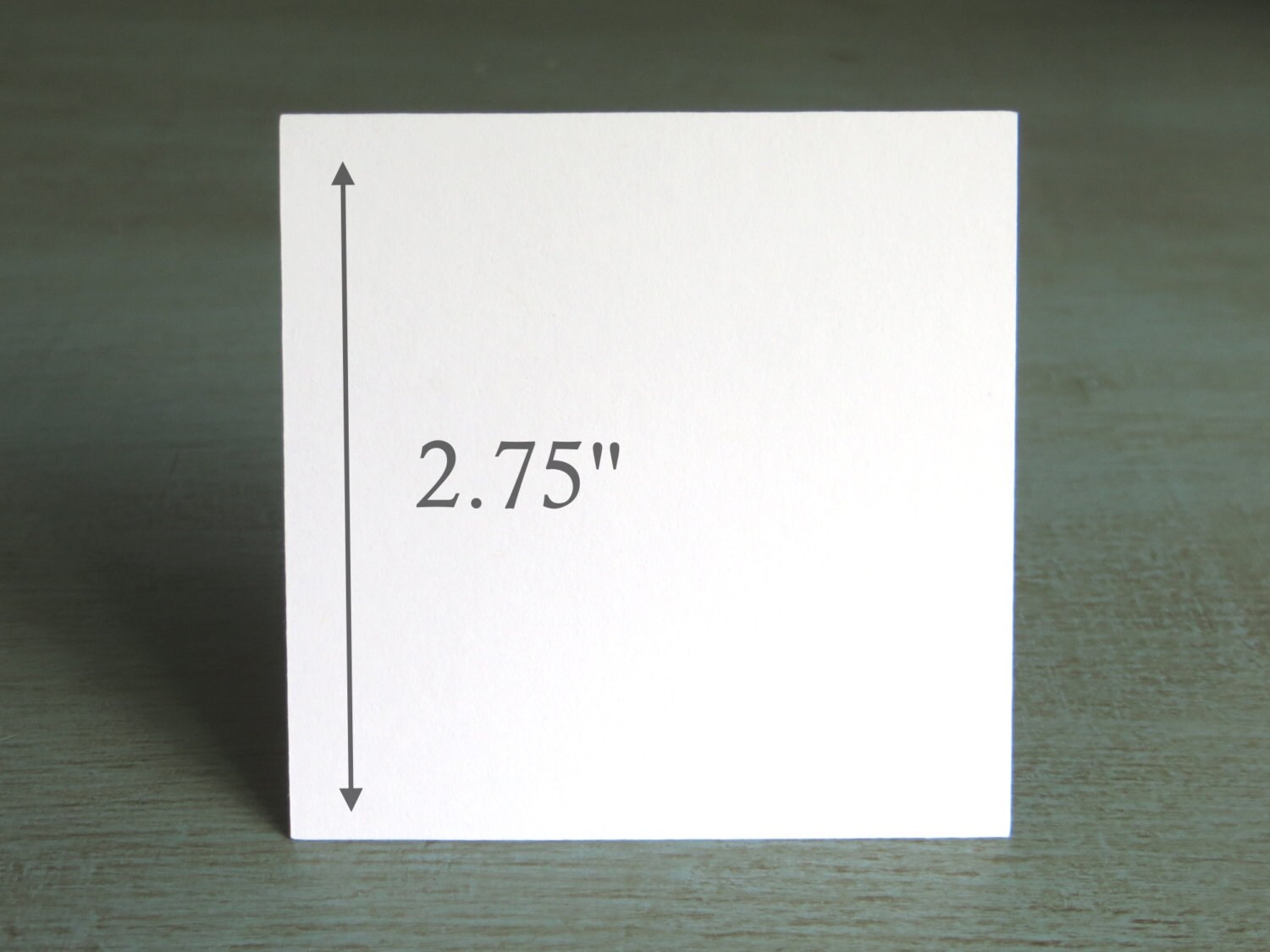 Hive Paper Pieces 2-3/4 SQUARES English Paper | Etsy