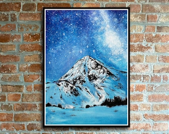 Acotar Ramiel Art - Etsy