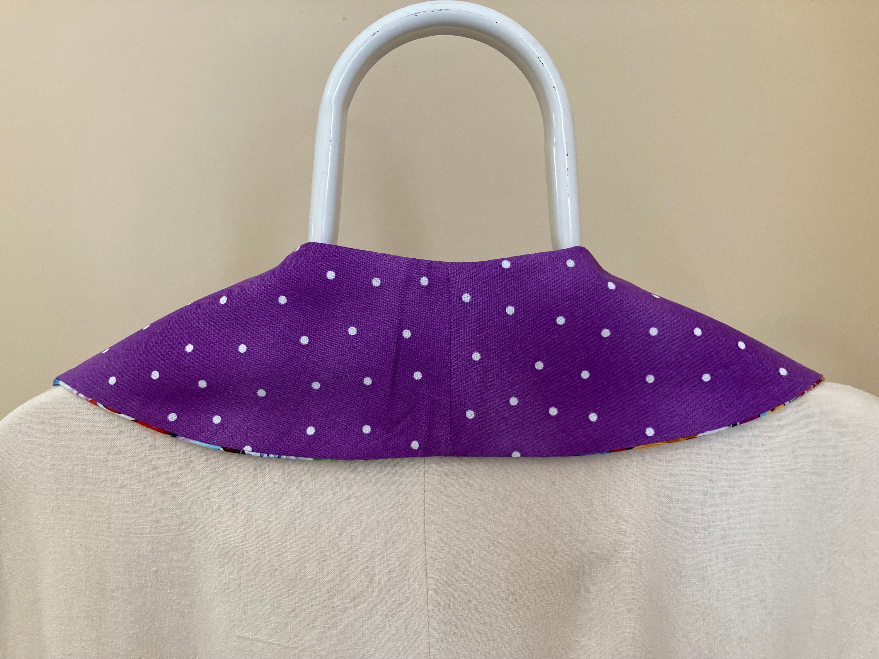 Clergy Stole for Creation: Colorful Sea Life - Etsy