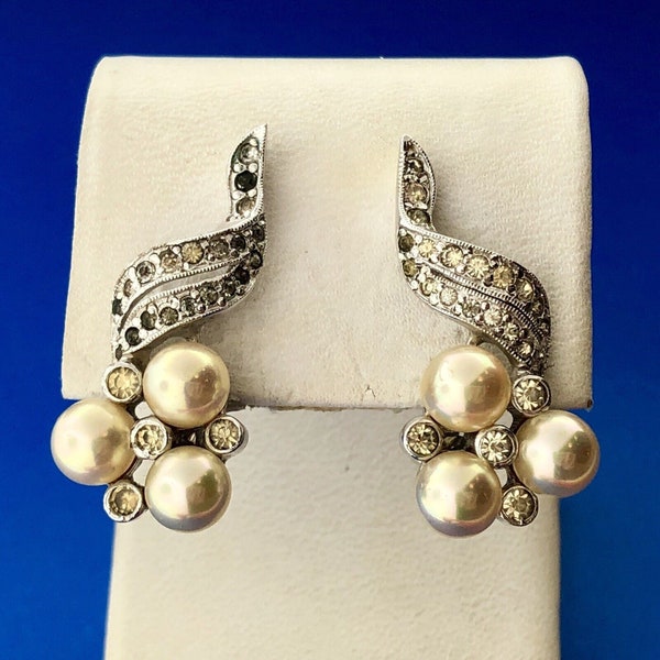 Polcini Jewelry - Etsy