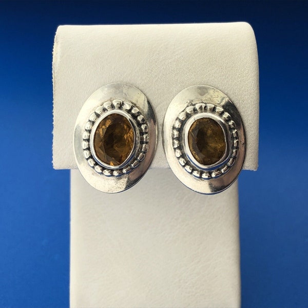 Ella Peter Navajo - Etsy