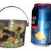 Freeze Dried Mouse Treats: Fruit & Veggie Mix, Natural Foraging Food - Etsy