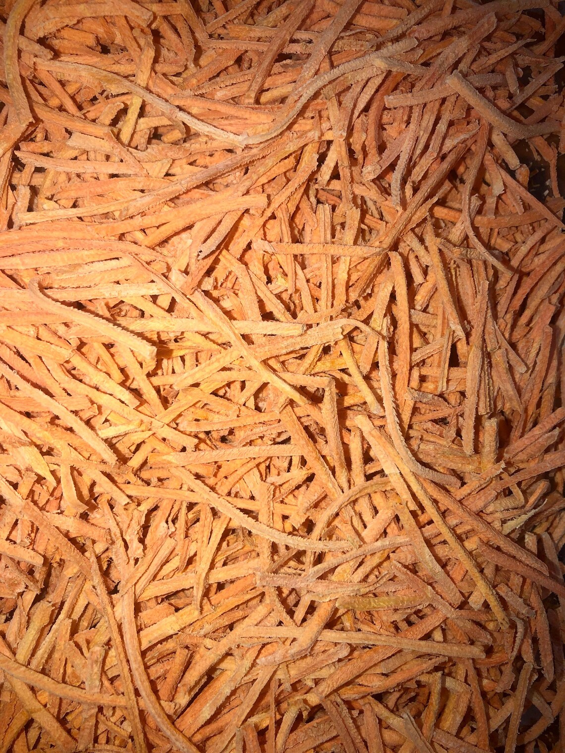 Freeze Dried Mouse Treats: Fruit & Veggie Mix, Natural Foraging Food - Etsy