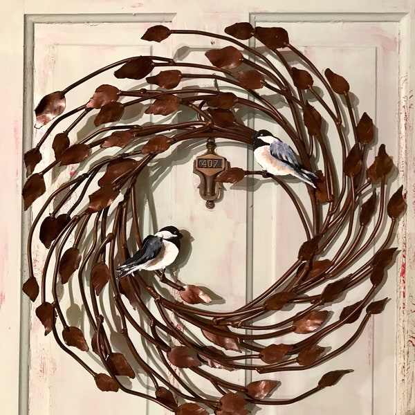 Twig Art and Garden - Etsy