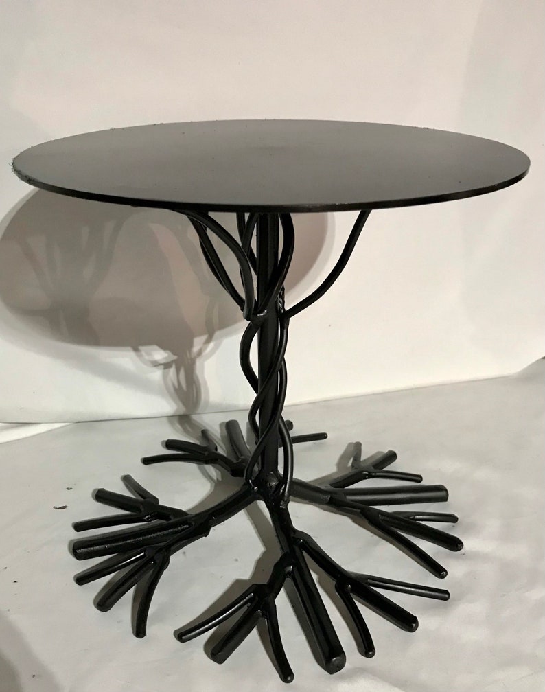 Single Cake Stand Tree of Life Wedding Cake Stand Single - Etsy