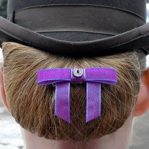 HORSE SHOW Survival Kit Zipper Pouch Makeup Cosmetic Accessories Bag ...