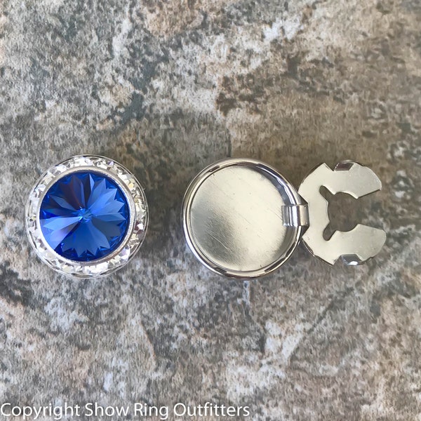 Button Covers - Etsy