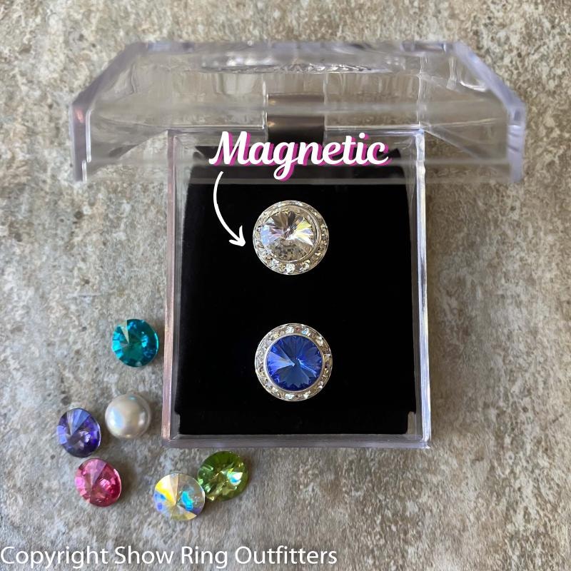 Pageant Banners - Etsy
