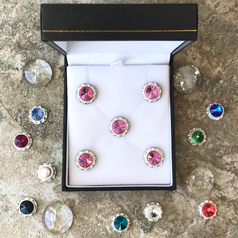 Horseshow Number - Etsy