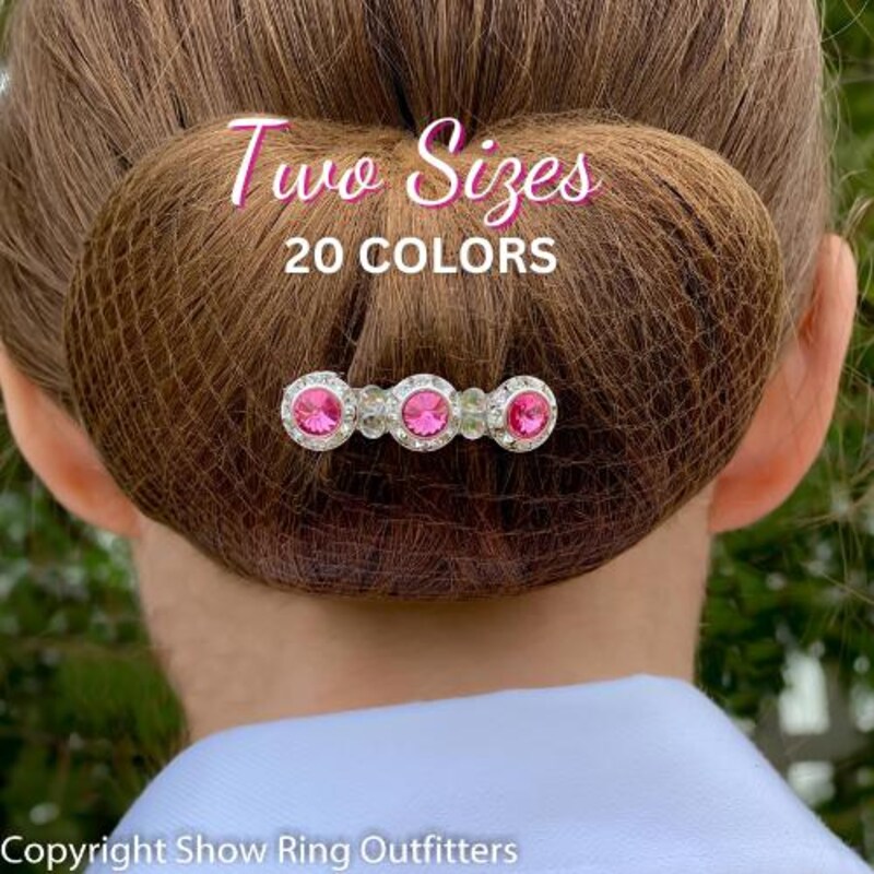 Girl With Bun - Etsy