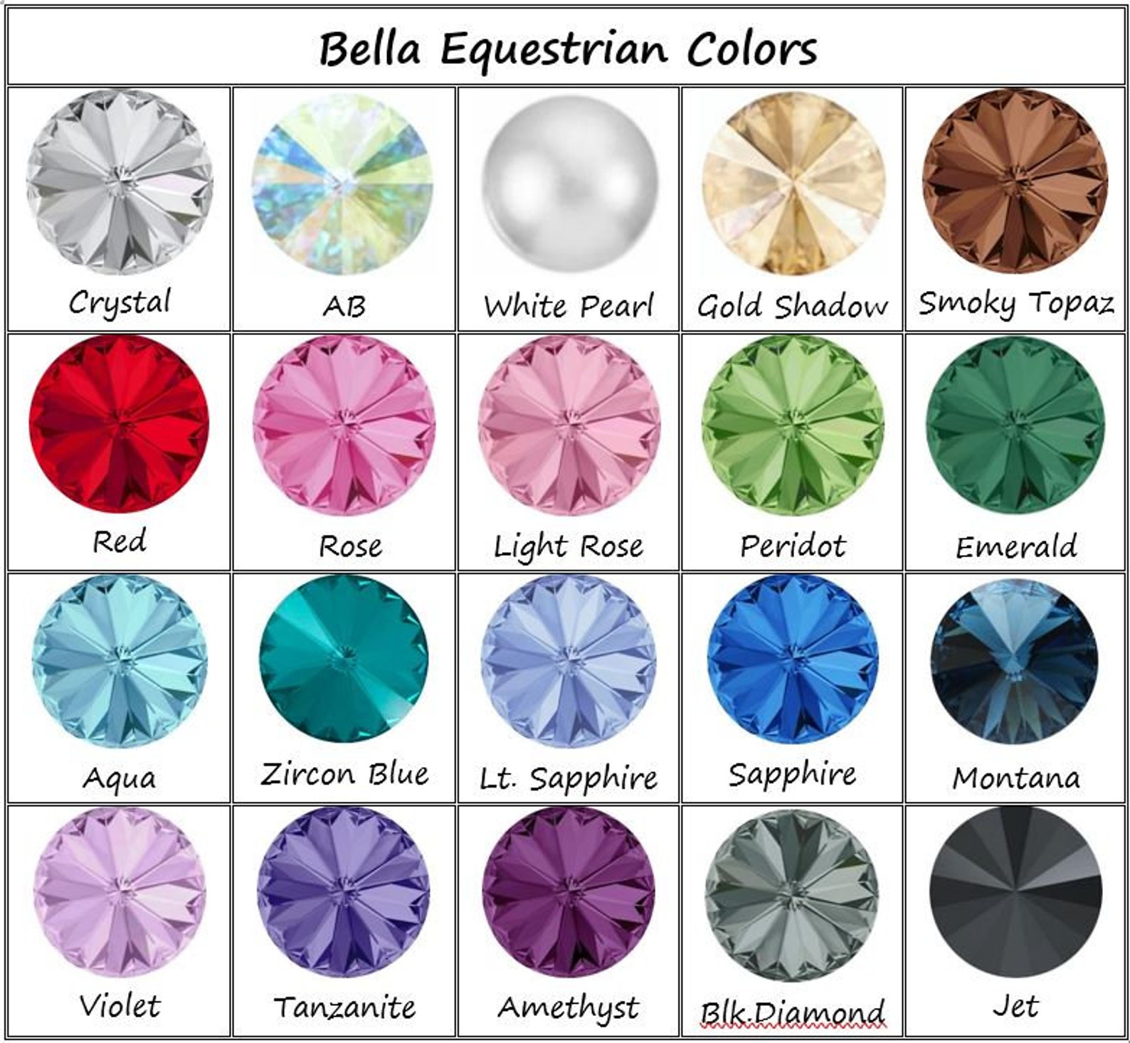 Crystal Bun Barrette 20 Colors Saddleseat Bun Bow Saddle - Etsy