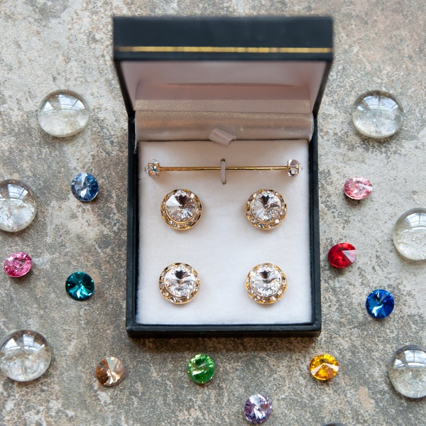 Horse Show Numbers - Etsy