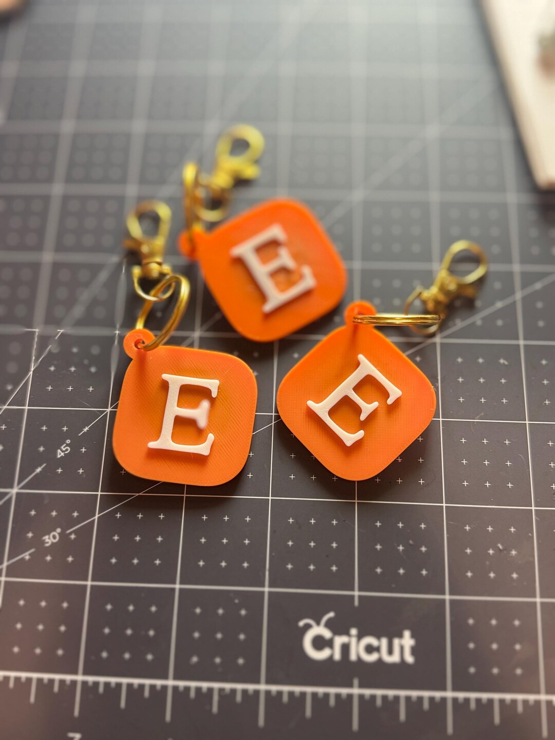 Customizable Digital Tap Business Card | Keychain | NFC Technology | Etsy - Etsy